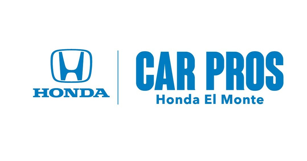Car Pros Honda El Monte Achieved Best Sales Year Ever in 2023