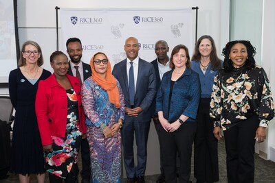 Reducing newborn deaths across Africa enters phase 2 with $65M - The ...