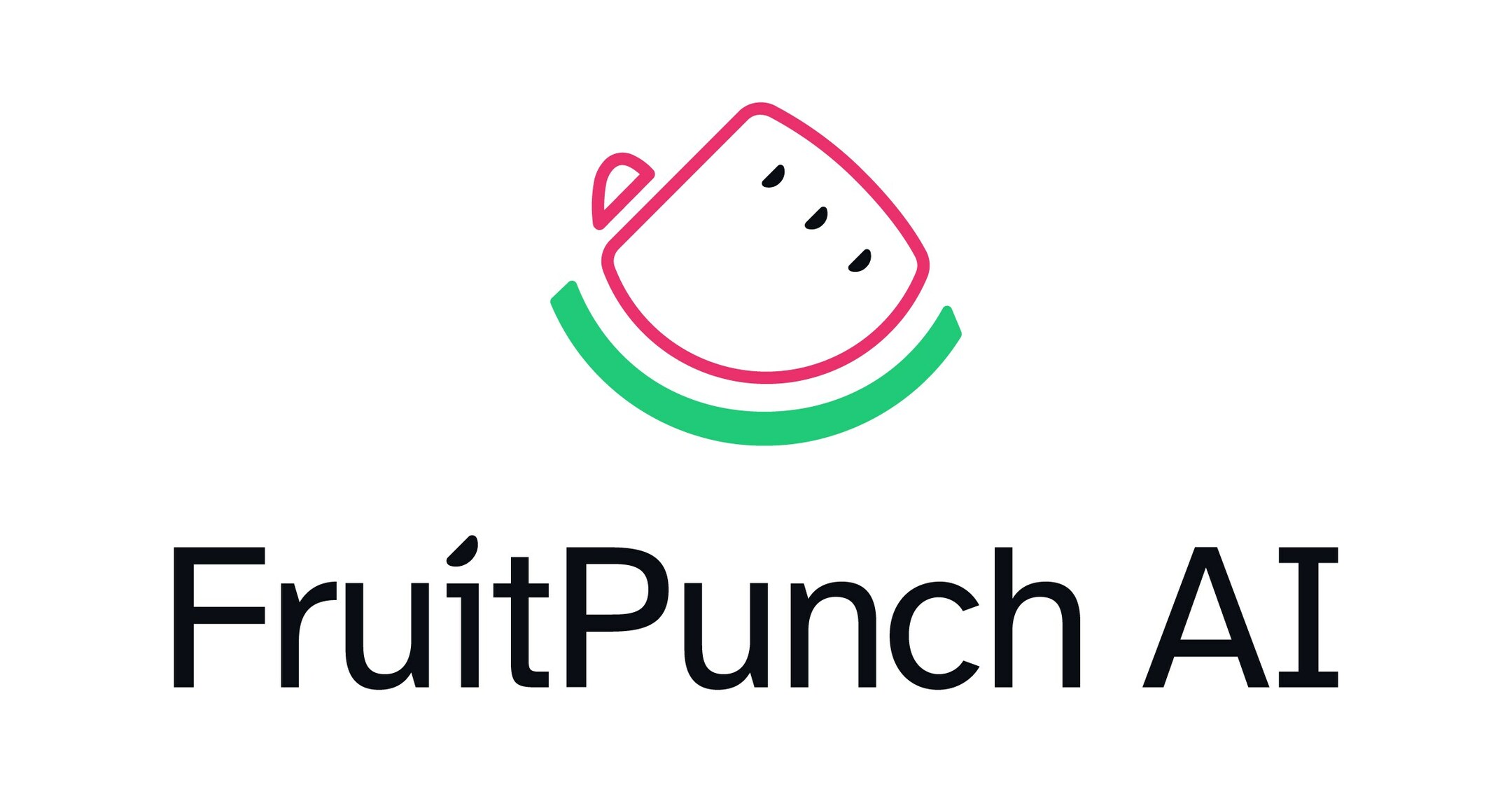 Heifer International and FruitPunch AI Launch Artificial Intelligence ...