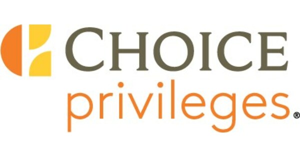 Digital Redemption Unlocked: Choice Privileges Makes It Easier for ...