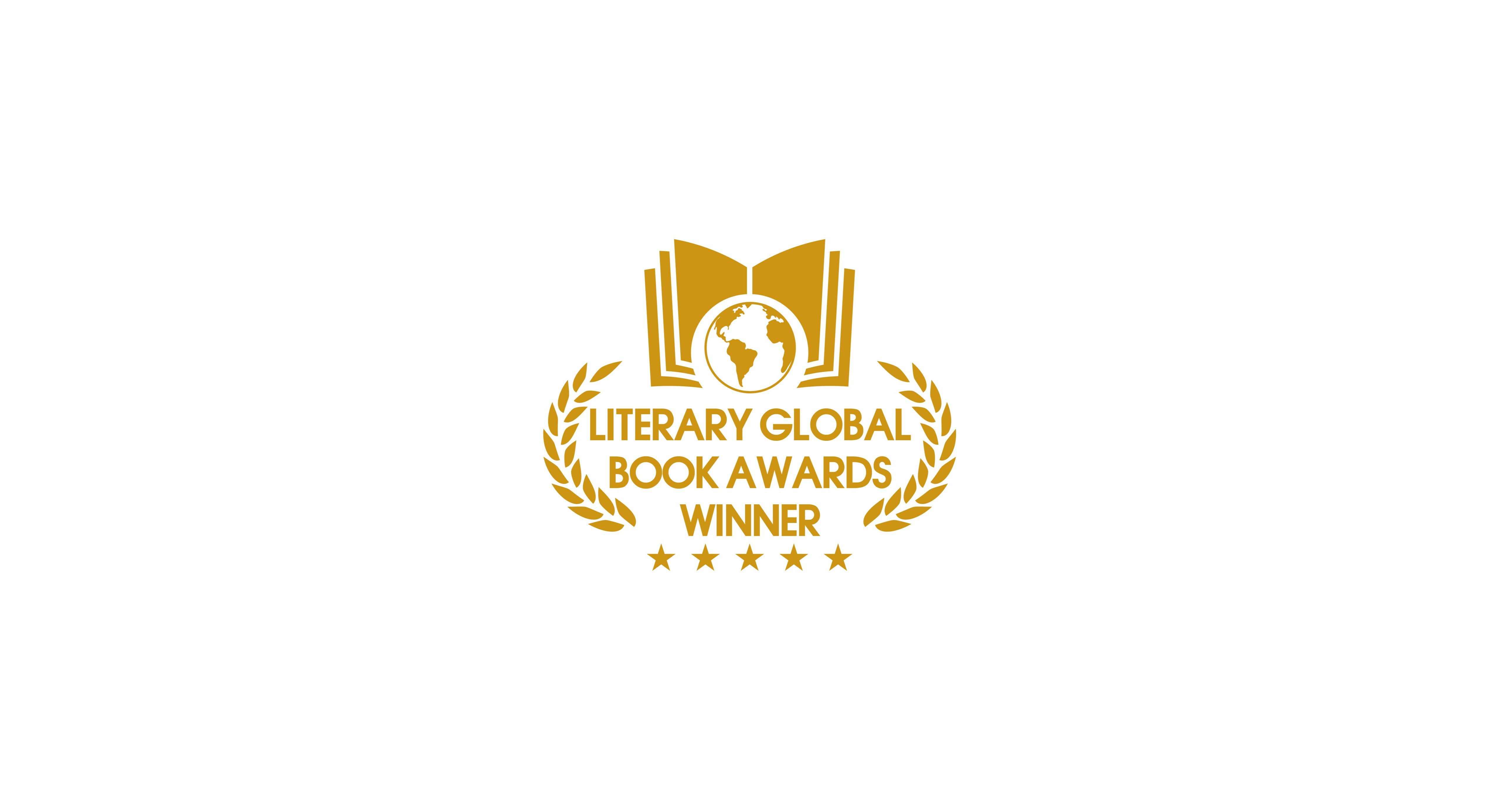 Reviewers Bestow a Literary Global Gold Award 2023 on Dr. Zekeh ...