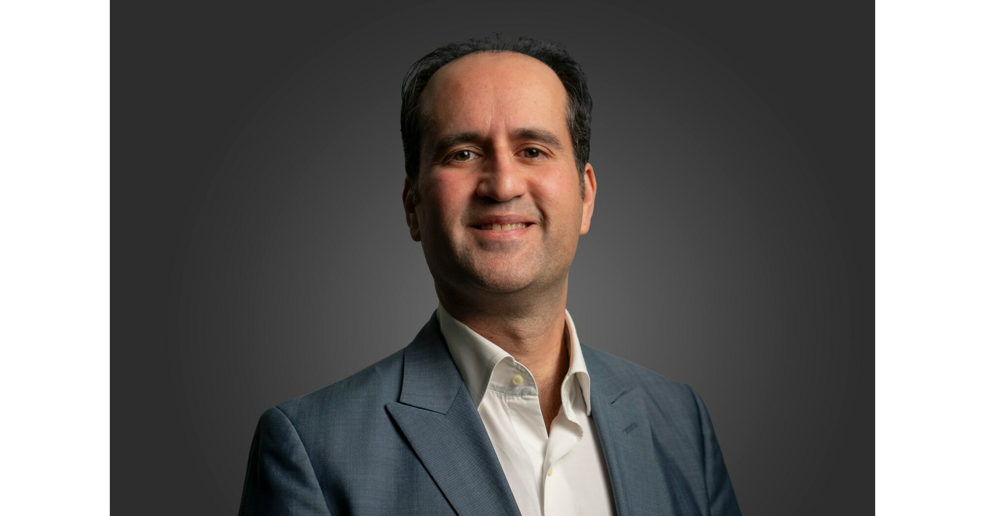 Chubb Appoints Seth Gillston Head of North America Industry Practices