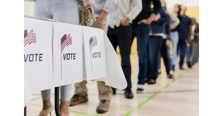 Immigration, Wage Reform and Job Market Dynamics Take Spotlight in ...