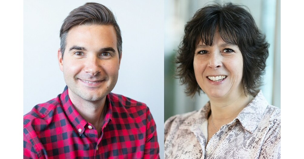 Baldor Specialty Foods Continues to Build Its Senior Leadership Team ...