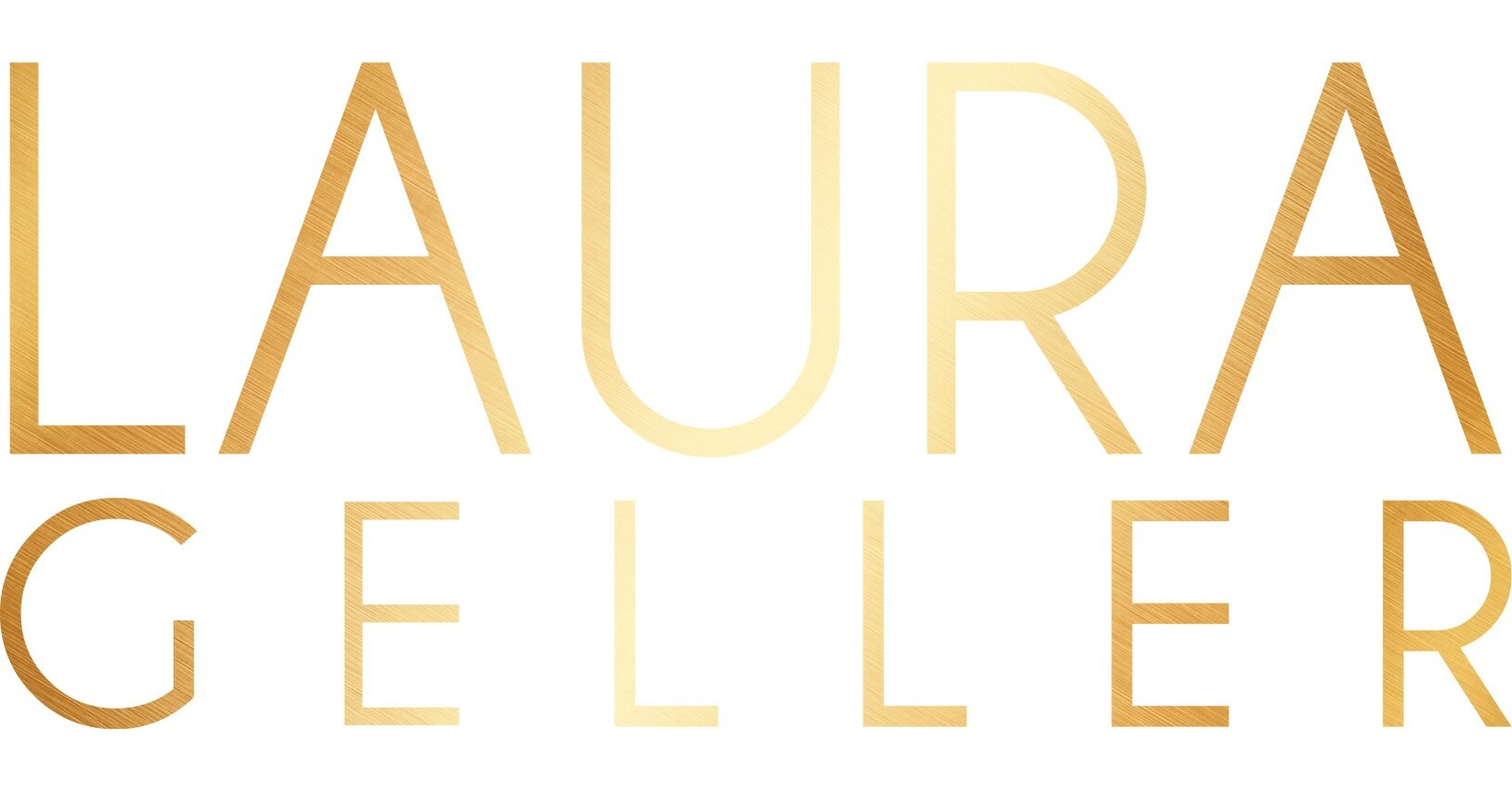 LAURA GELLER BEAUTY'S NEW LINE SMOOTHER FIXES FINE LINES FAST -- WITH ...