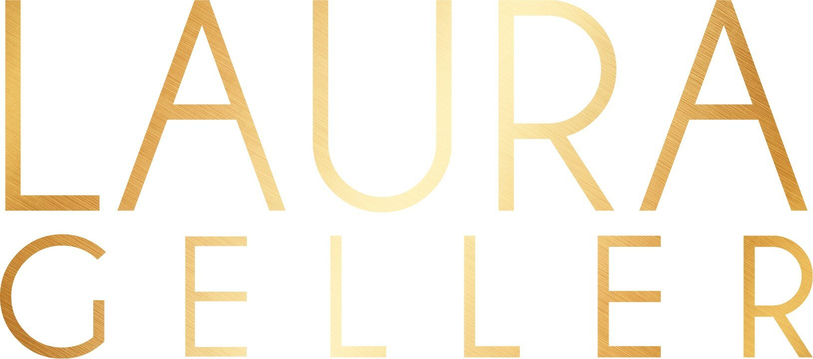 LAURA GELLER LAUNCHES ON ULTA.COM AND KICKS OFF NEW CAMPAIGN TO ...