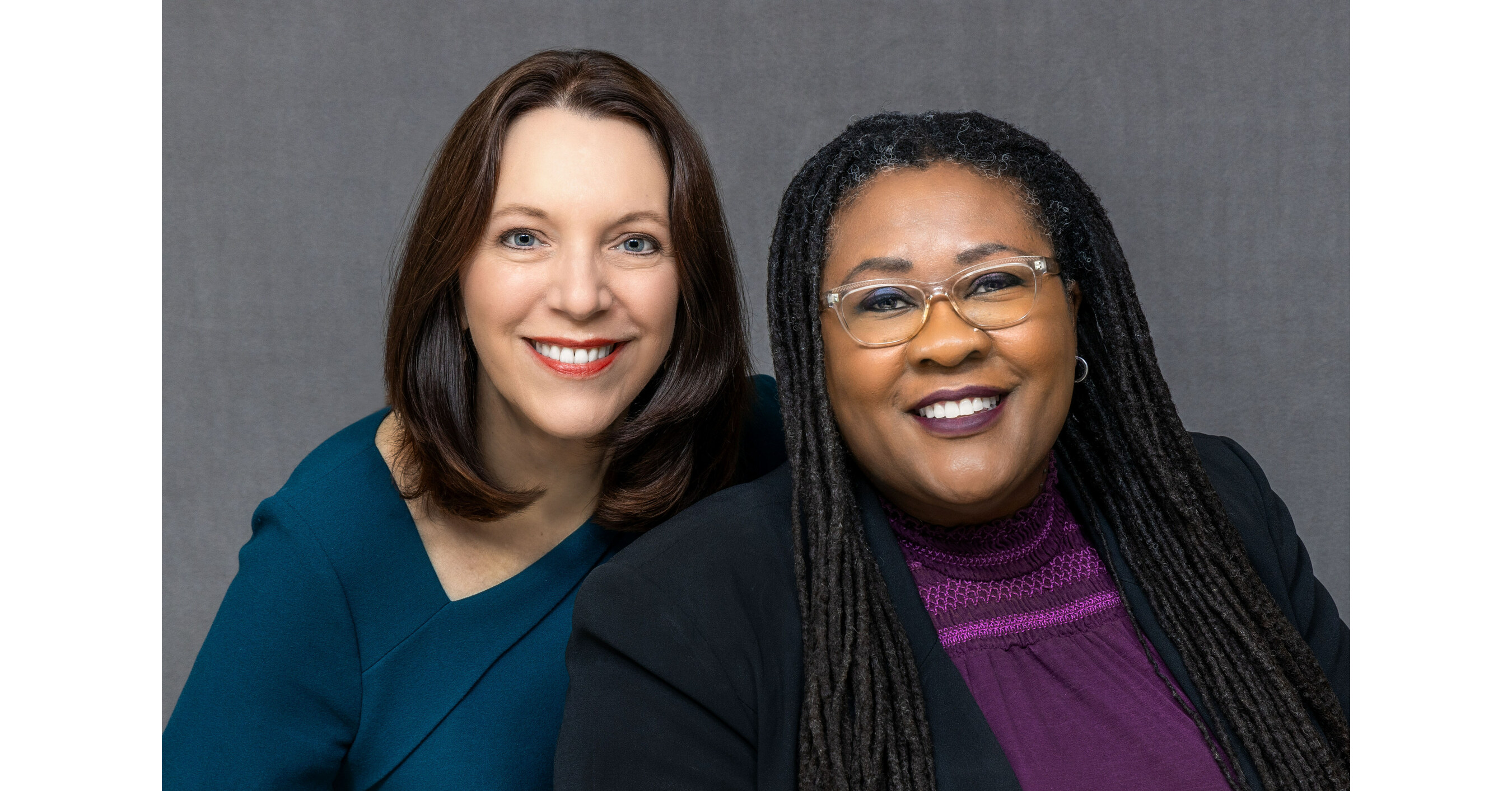 Shepherd Lane + Associates Curates World-Class Expertise for Museums ...