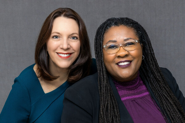 Shepherd Lane + Associates Curates World-Class Expertise for Museums ...