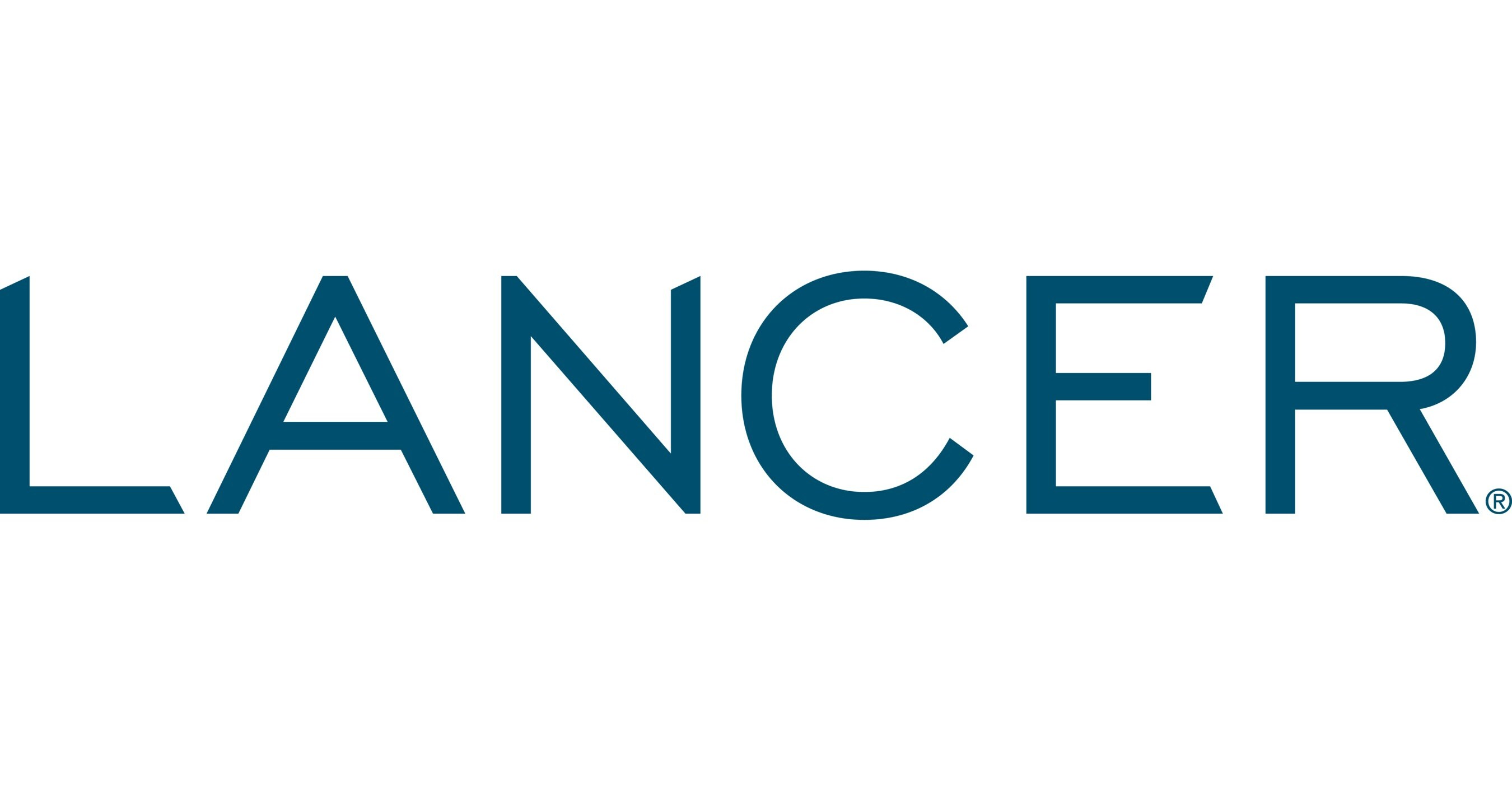 Prestige Beauty Brand Lancer Skincare Introduces Christina Ricci as ...