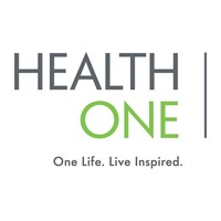 HealthOne, a Unique 8-in-1 Multidisciplinary Health and Wellness Centre ...