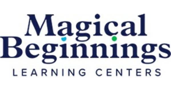 Avathon Capital Acquires Magical Beginnings to Expand Access to High ...