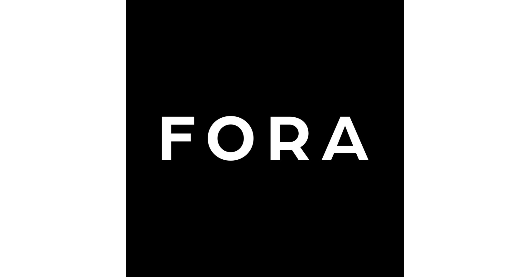 Fora Launches Visionary Executive Relationship Management (ERM ...