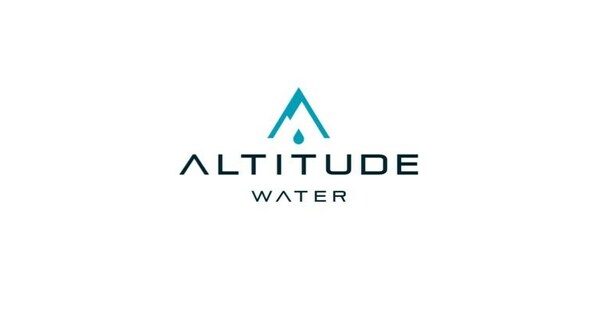 Altitude Water and New Use Energy Solutions Partner to provide ...