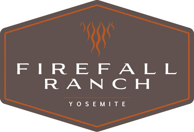INTRODUCING FIREFALL RANCH: A PHENOMENAL NEW GETAWAY AT YOSEMITE'S ...