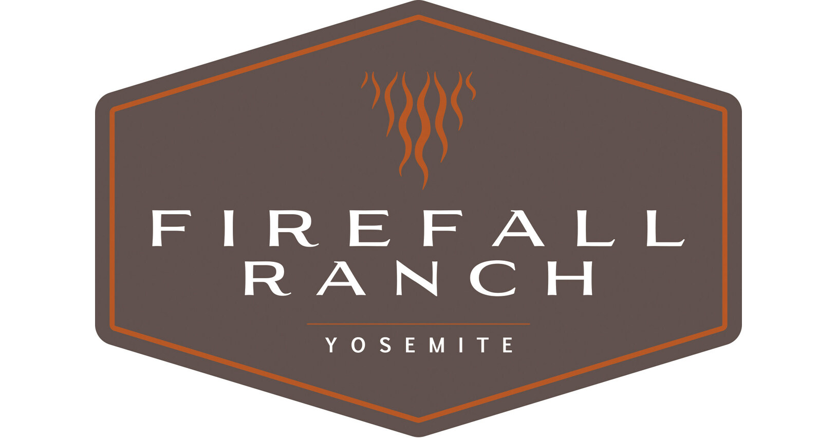 NOW OPEN: FIREFALL RANCH, YOSEMITE'S NEW LUXURY GETAWAY