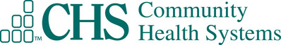 Community Health Systems Completes Data Migration and Implements New ...