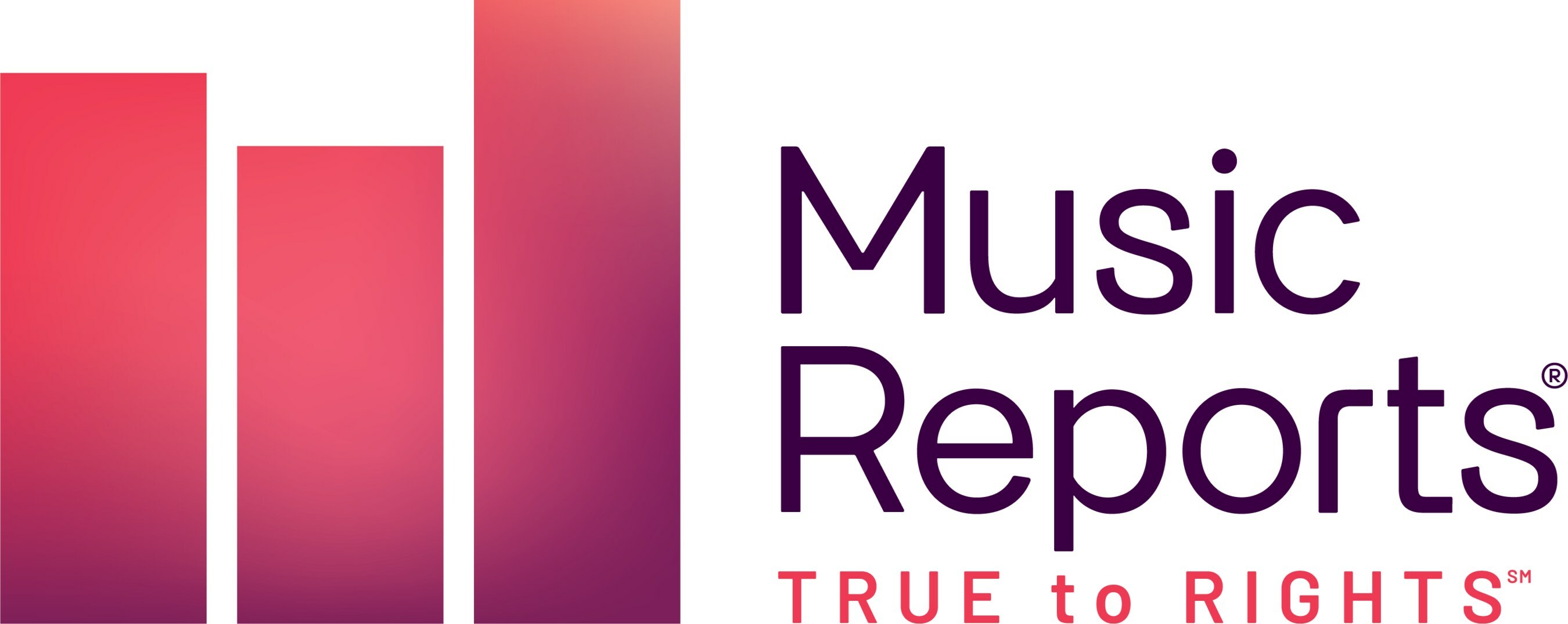 MUSIC REPORTS ACQUIRES BLOKUR