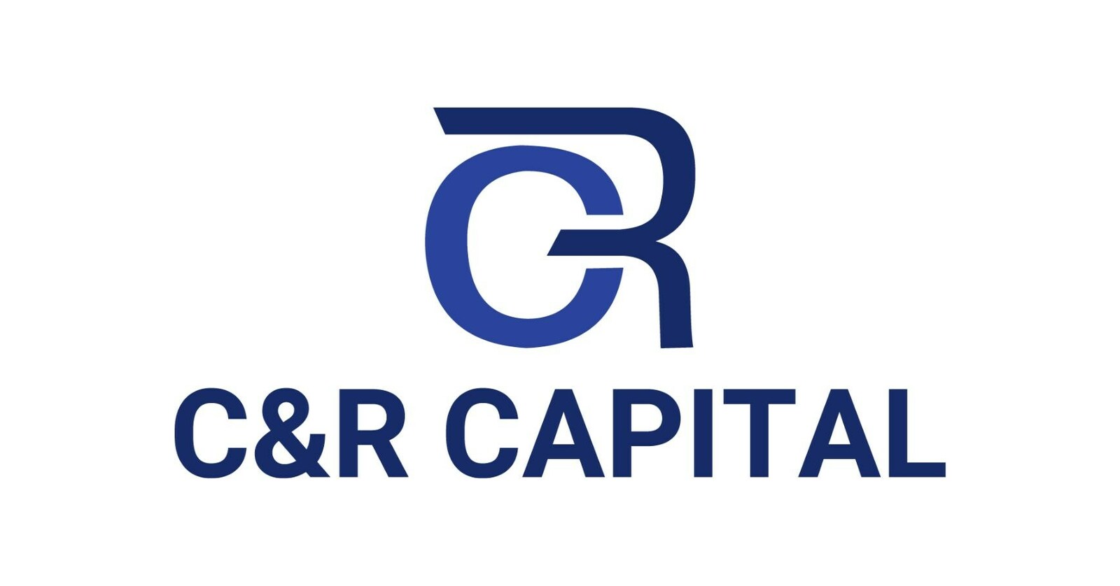 C&R Capital Management Advises Pacific Medical Management Services In ...