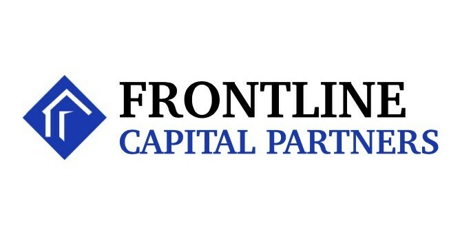 Frontline Capital Partners Facilitates Strategic Merger Between ...