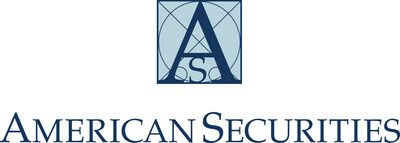 CD&R Joins American Securities as an Investment Partner in Foundation ...