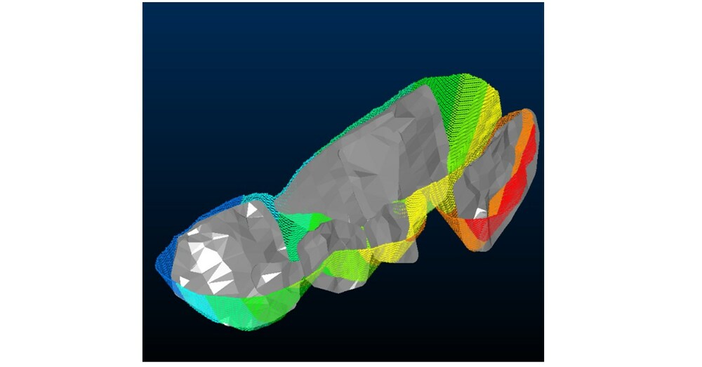 SIGMA LITHIUM SIGNIFICANTLY INCREASED AUDITED MINERAL RESOURCE BY 27% ...