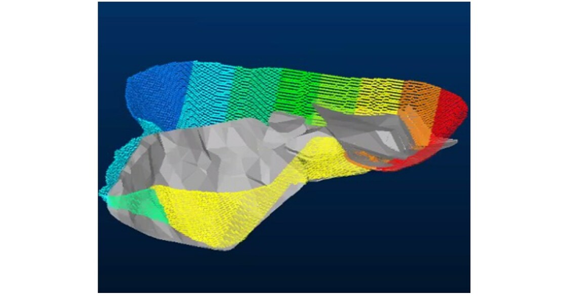 SIGMA LITHIUM SIGNIFICANTLY INCREASED AUDITED MINERAL RESOURCE BY 27% ...