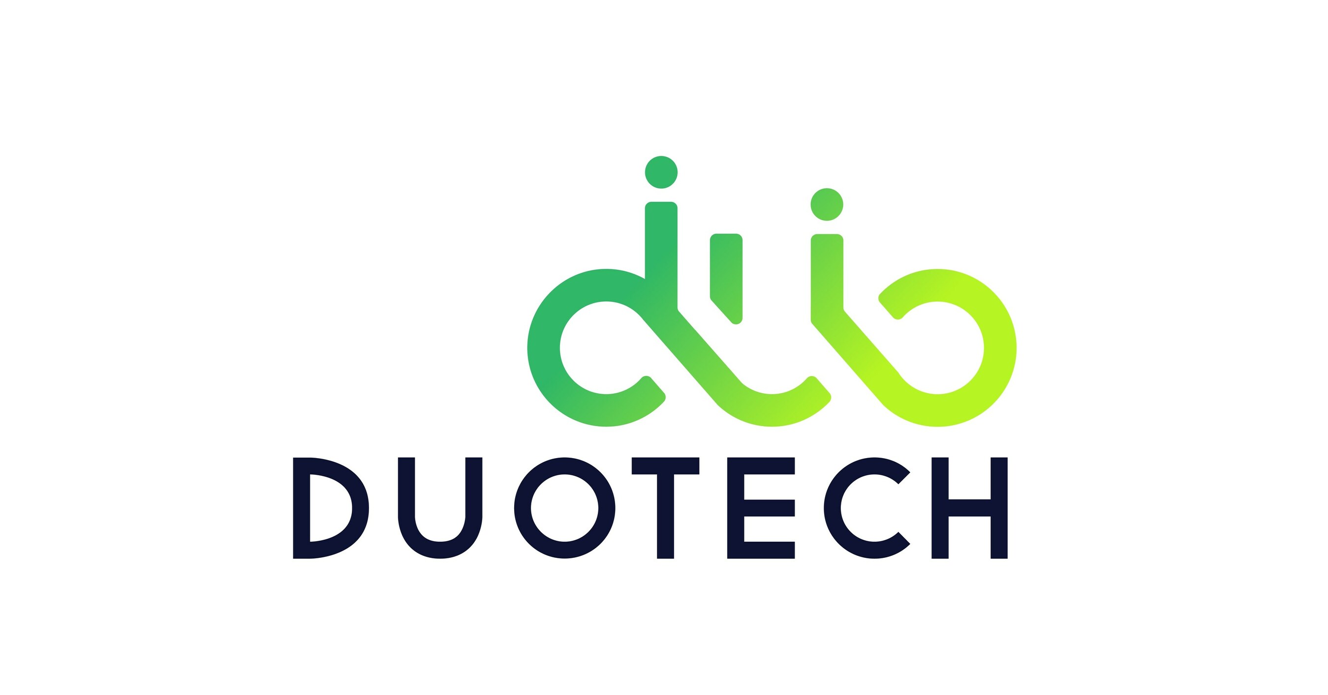 Duotech reinforces market leadership position with its enhanced payment solution