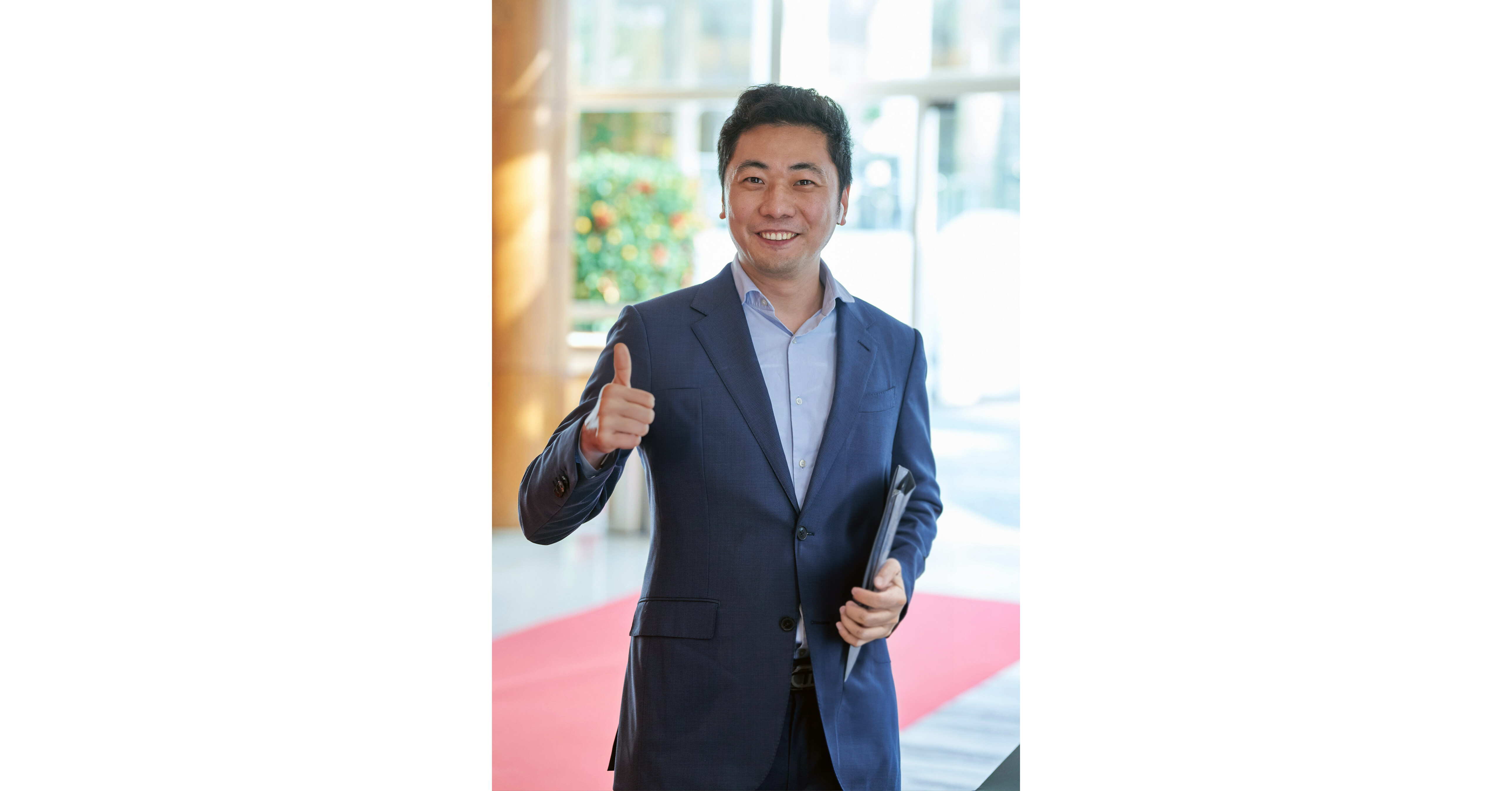 Duotech reinforces market leadership position with its enhanced payment ...