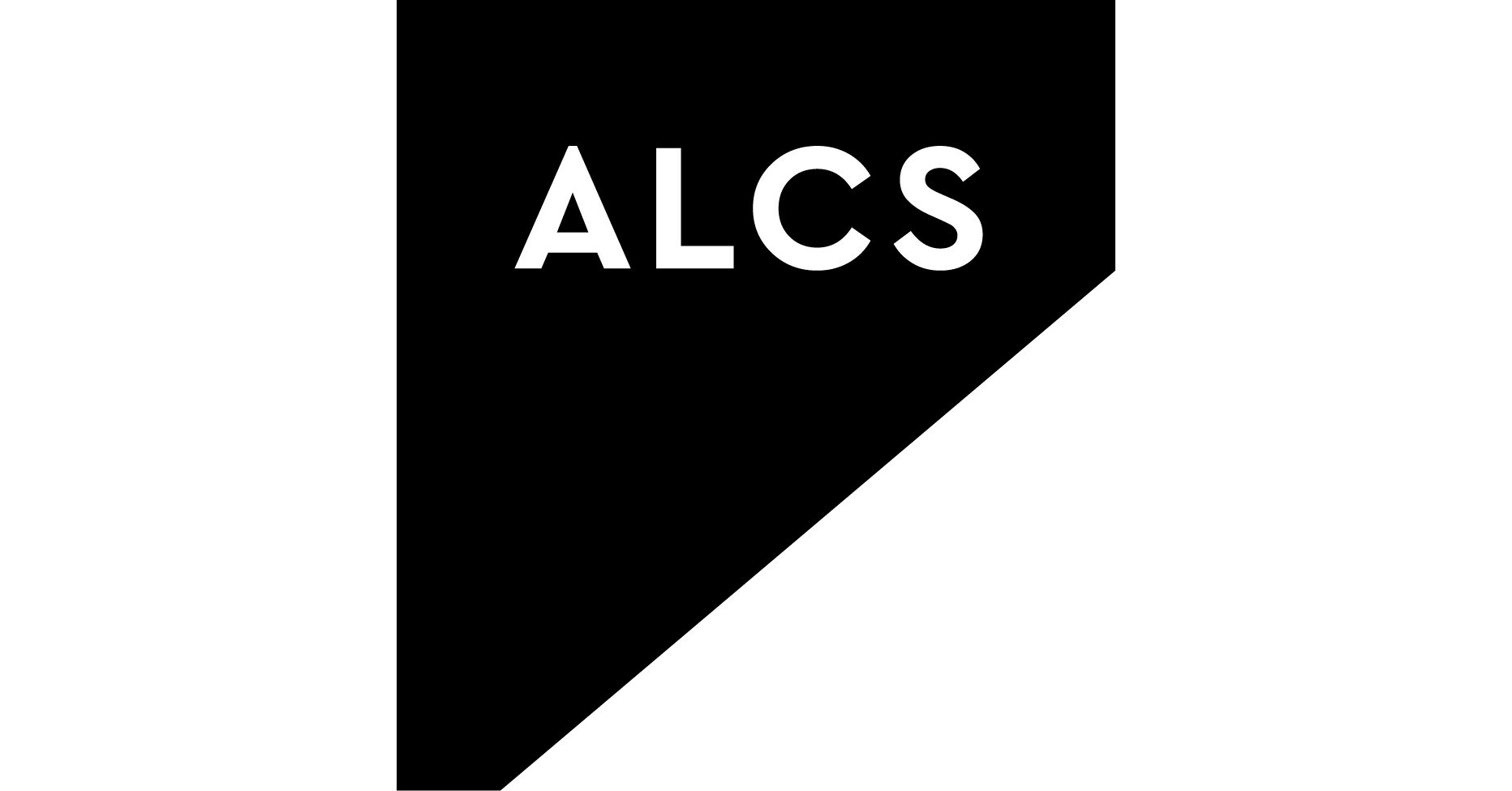 Lord Tim Clement-Jones is appointed as new ALCS Non-Executive Chair