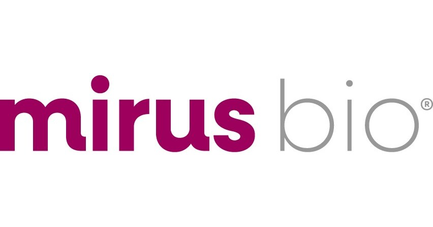 Mirus Bio Receives ISO 13485:2016 Certification