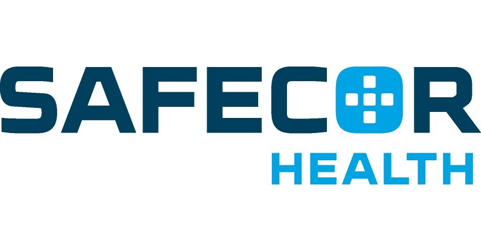Safecor Health Adds Eddie Carrillo as VP of Quality and Regulatory