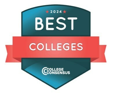 College Consensus Unveils Comprehensive Meta-Ranking Of The Best ...