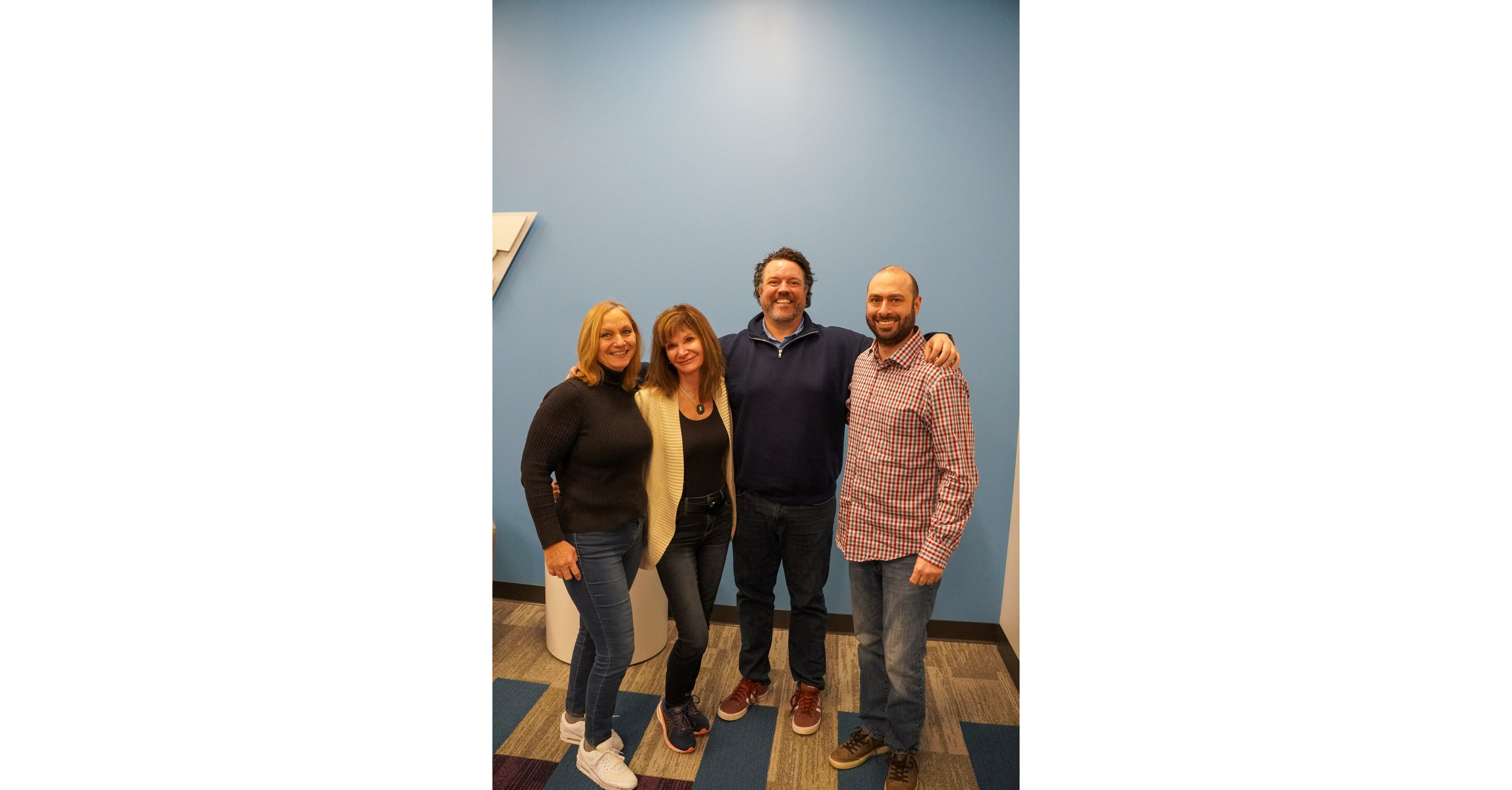 Laura Magner Named Chief Operating Officer at CoreMedical Group