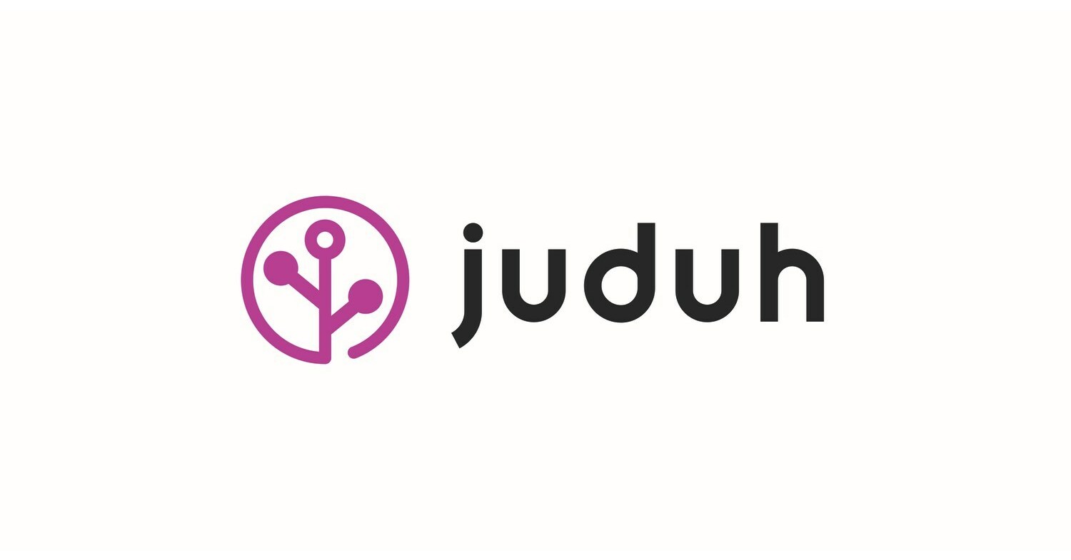 Minnesota Tech Startup Taps Talent in West Africa for U.S. Companies ...