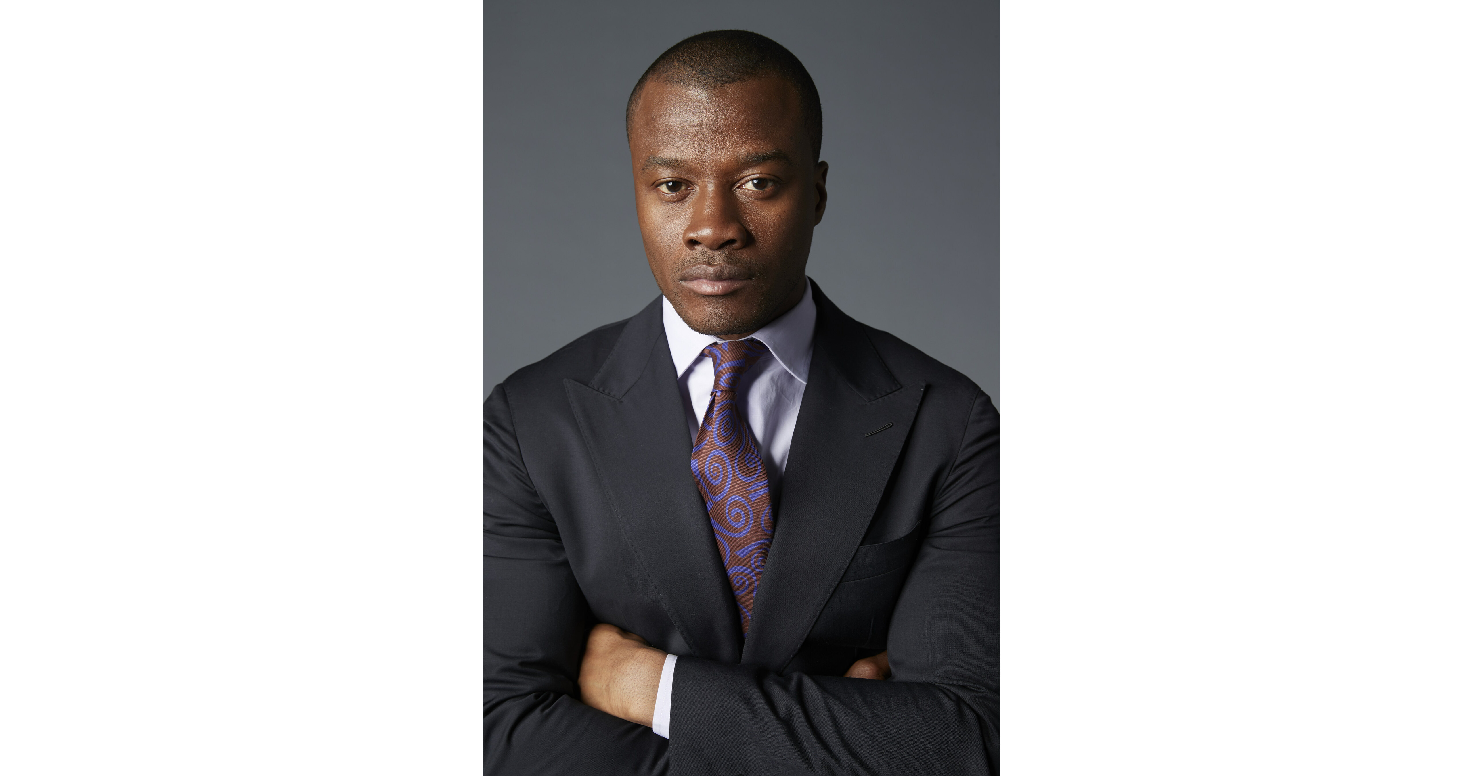 Minnesota Tech Startup Taps Talent in West Africa for U.S. Companies ...