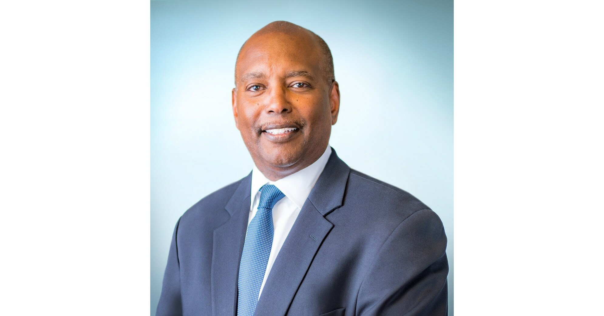 Eric Kelly Elected to Guardian Board of Directors