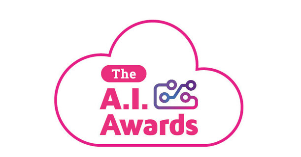 The Cloud Awards Launches Two New Programs: The AI Awards and The ...