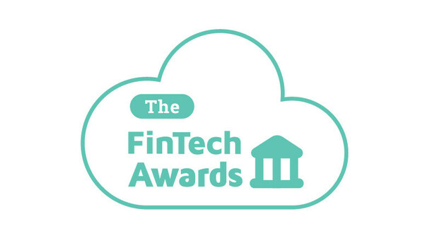 The Cloud Awards Launches Two New Programs: The AI Awards and The ...