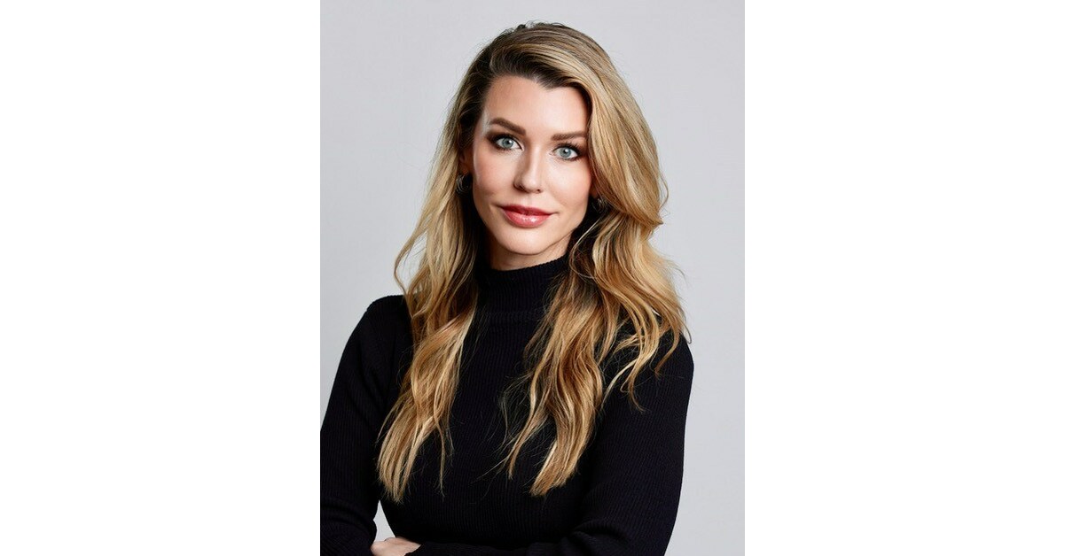 Heidrick & Struggles Appoints Sunny Ackerman Global Managing Partner ...