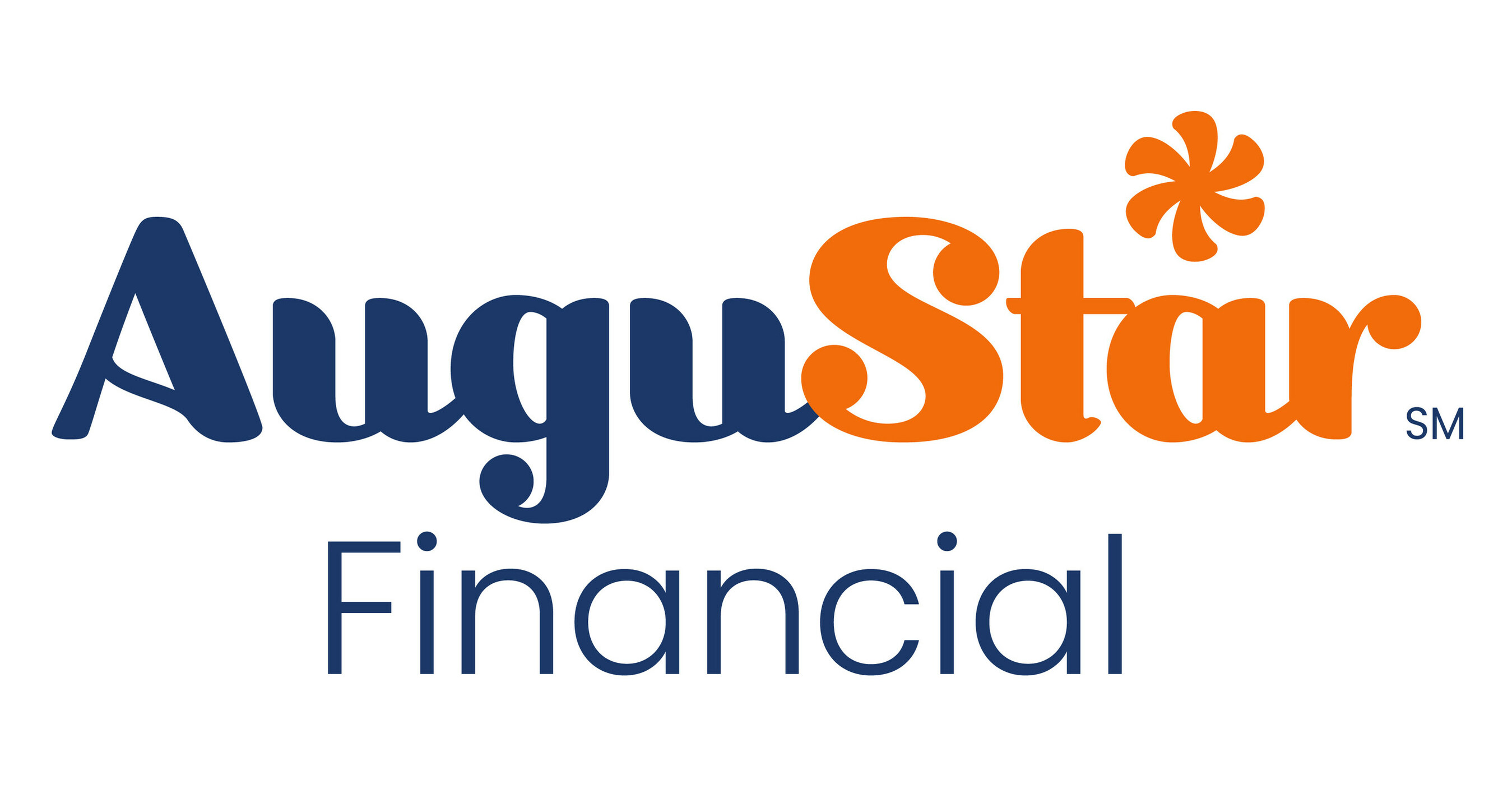 AuguStar Financial receives Wealth Exemplar Award