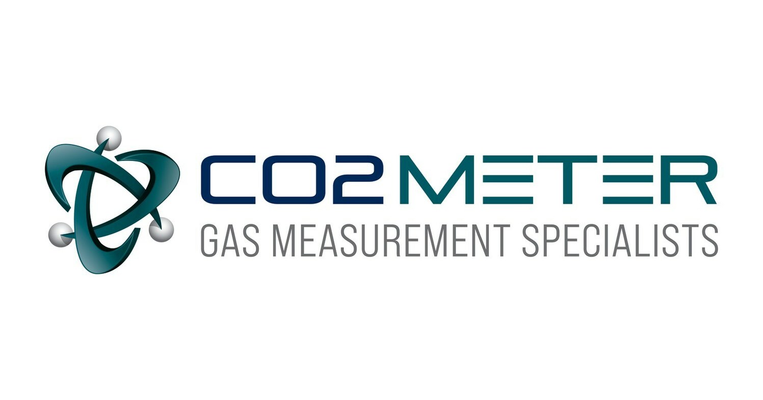 CO2Meter Expands Its Multi Gas Safety System Line to Include Oxygen ...