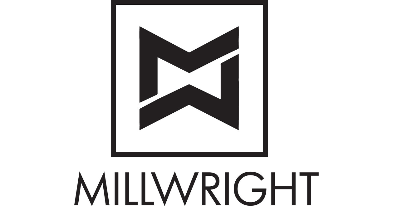 Millwright Holdings Announces Crystal Woody to Lead Actual Agency as ...