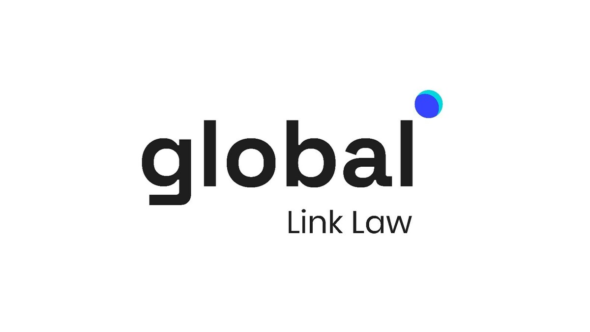 Global Links Logo