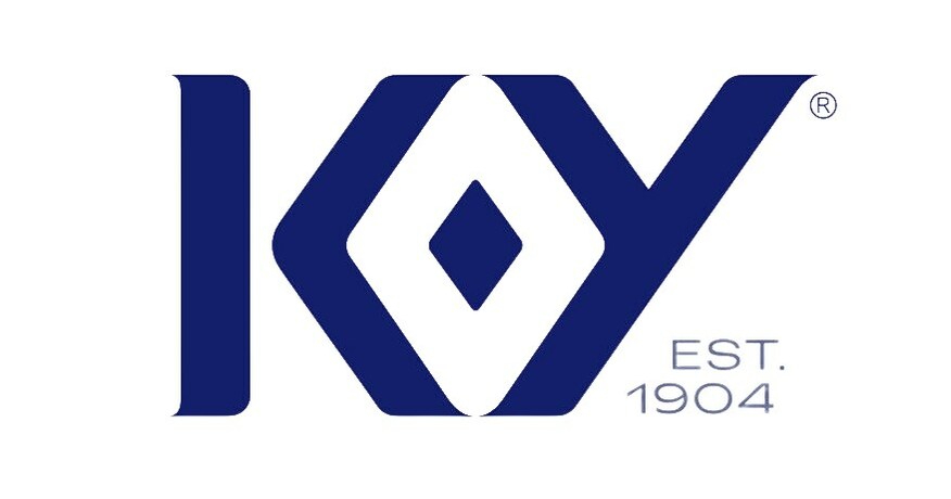 K-Y Encourages Couples to Say "I Want You" This Valentine's Day with ...