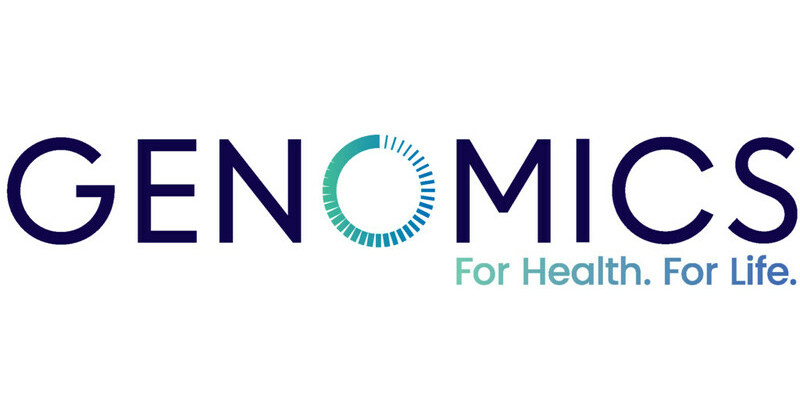 Genomics plc publishes clinical trial results demonstrating successful integration and clinical ...