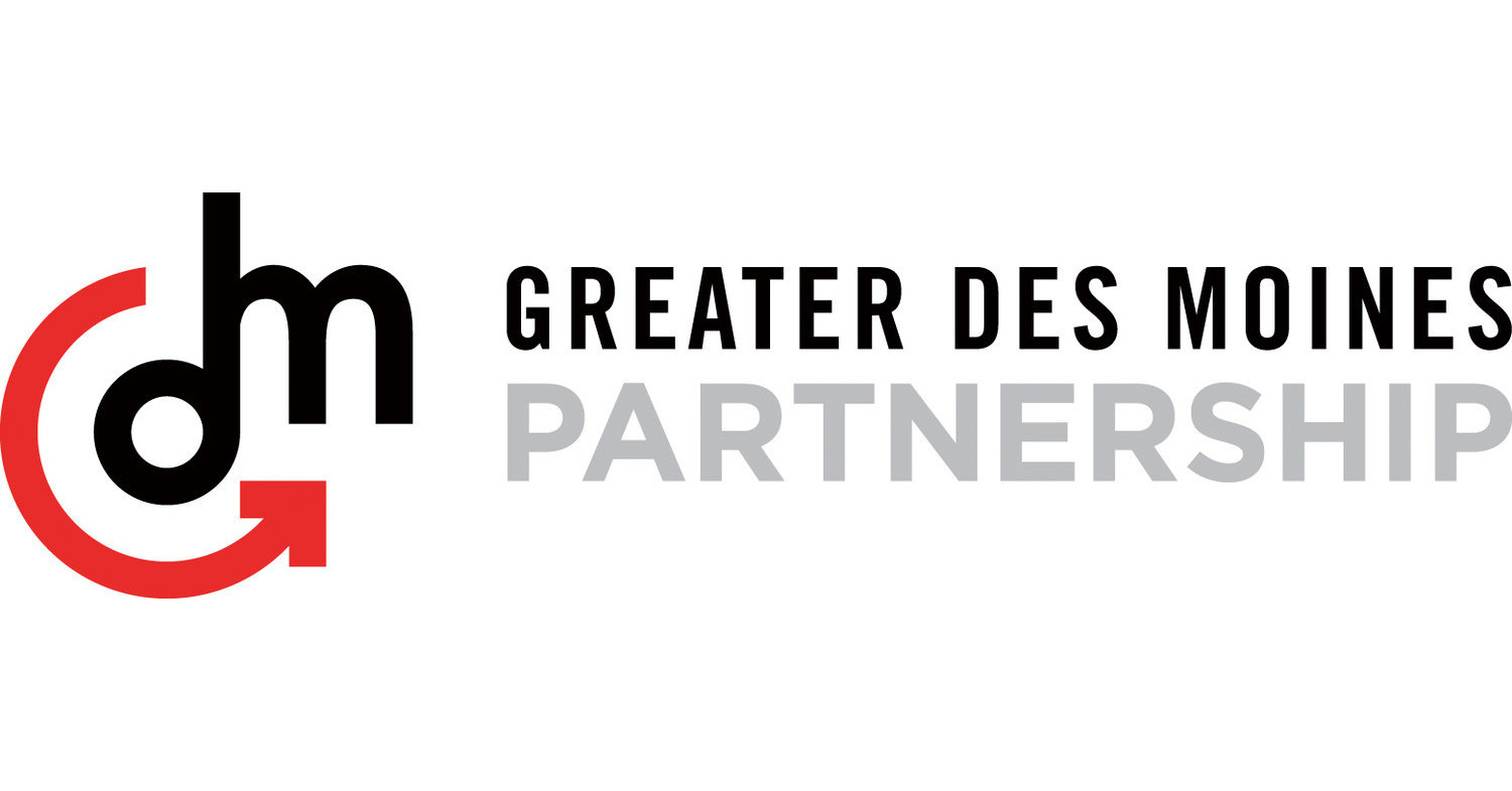 GREATER DES MOINES PARTNERSHIP ANNOUNCES 2024 STRATEGIC PRIORITIES AT ...