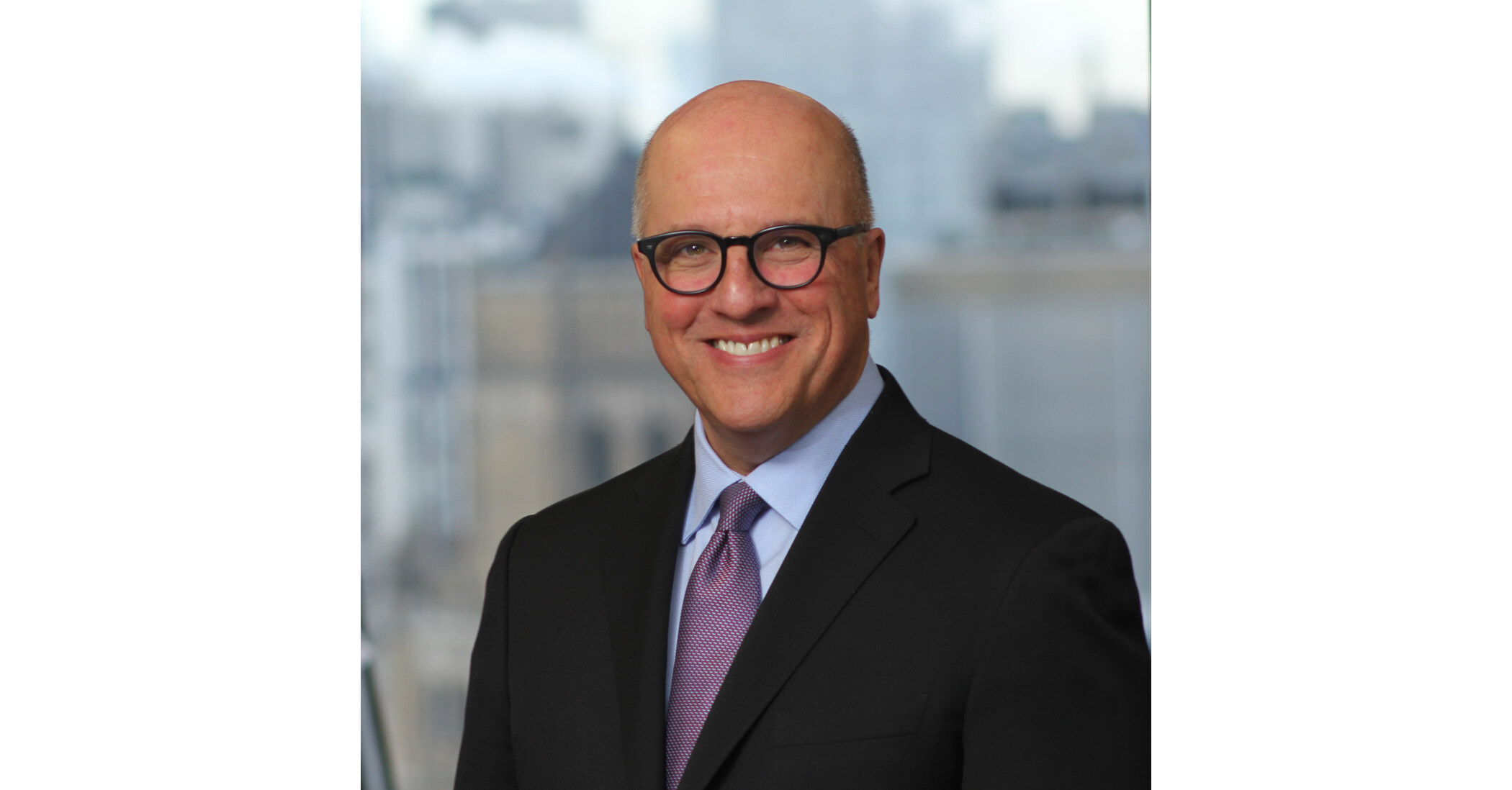 iM Global Partner lanza Global Core Equity Fund subgestionado por ...