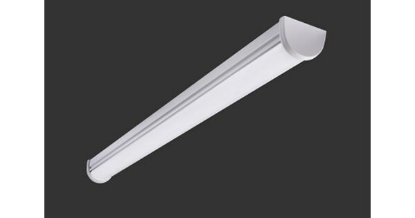 Kenall Lighting Adds KORE Technology to Surgical Series, Expands Linear ...