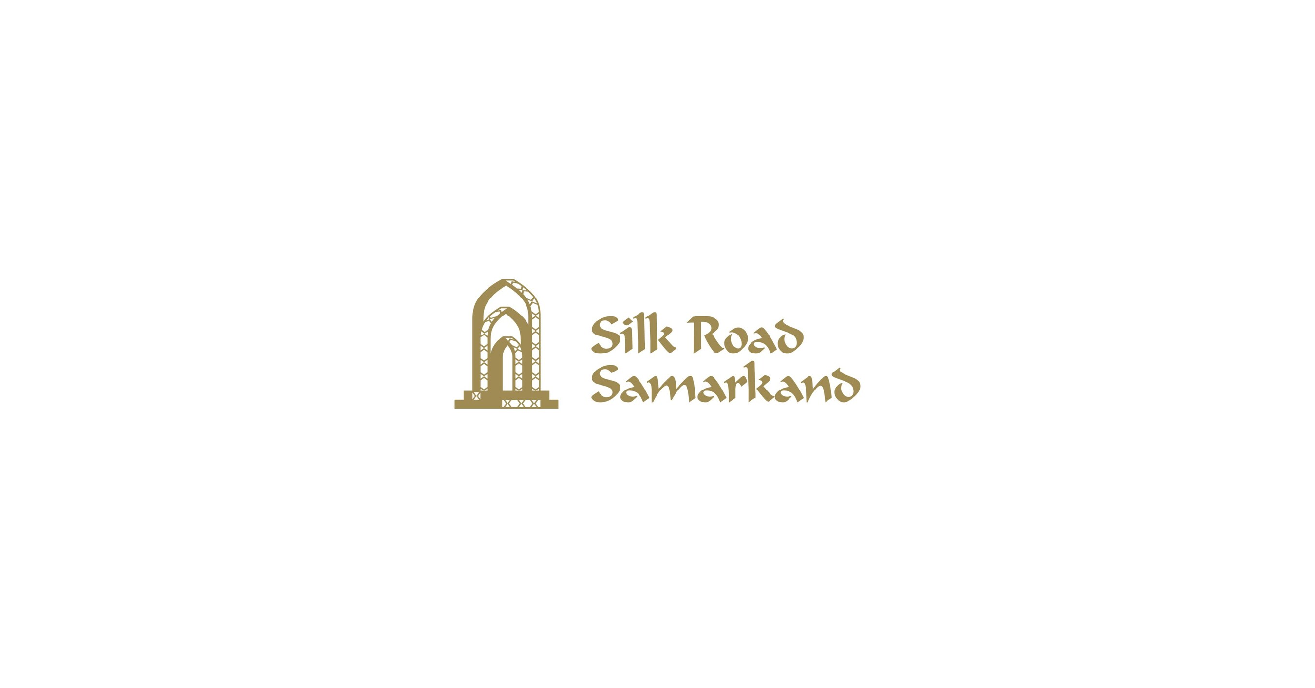 Silk Road Samarkand Projects Record-Breaking 2024