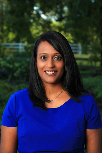 ITC Holdings Announces Changes to Federal Affairs and Regulatory ...